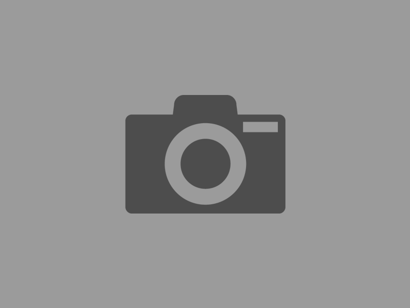 Cars for sale in Guernsey - New and used cars from Guernsey’s top dealers